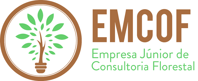 EMCOF